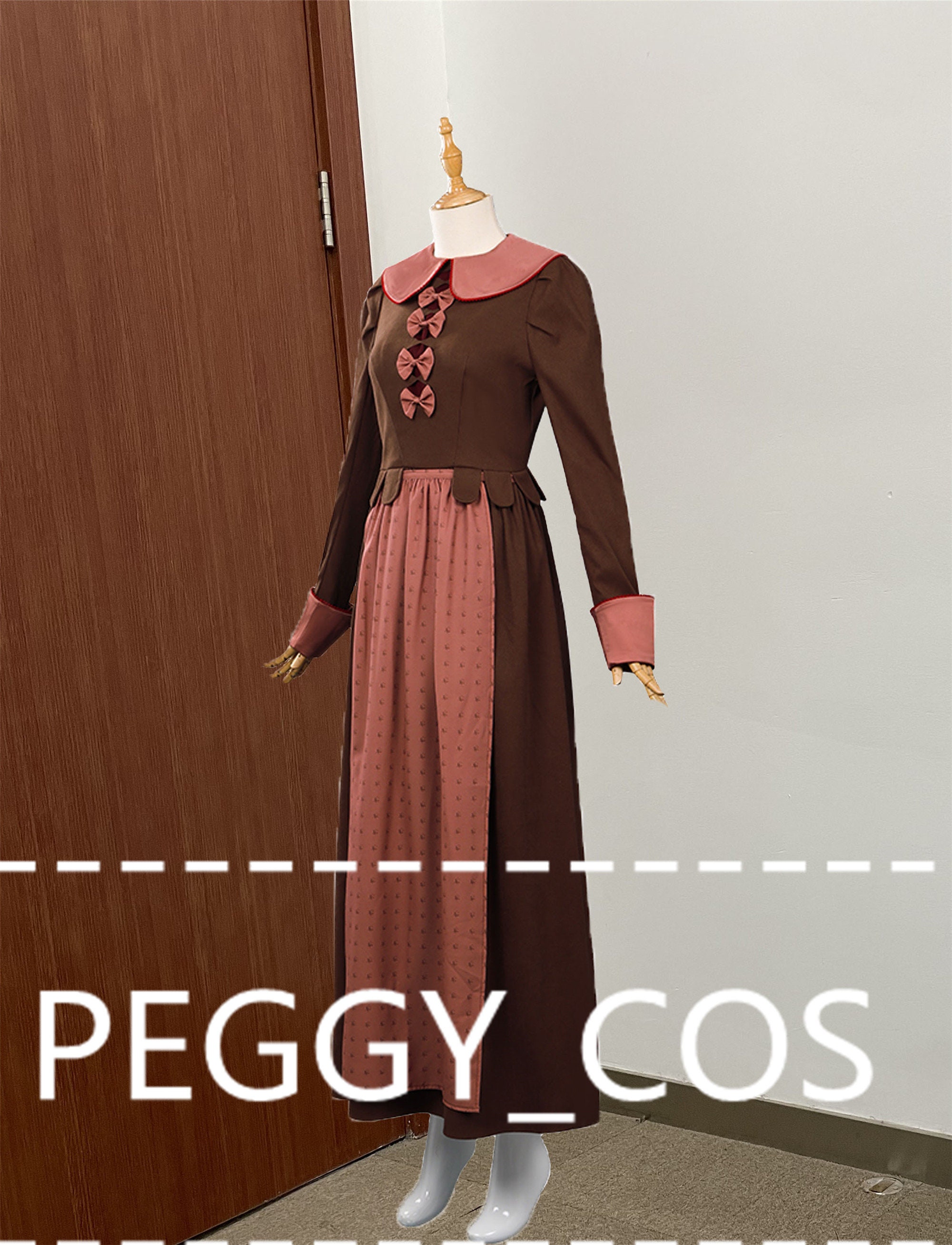 Goody Addams Cosplay Dress The Addams Family Cosplay Costume Etsy goody-addams-cosplay-dress-the-addams-family-cosplay-costume-etsy