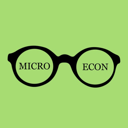 MicroEcon - Etsy