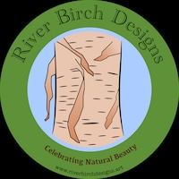 Trees of the Northeast Hardwood Bark Poster 18"x24": 9 Unique Hardwood ...