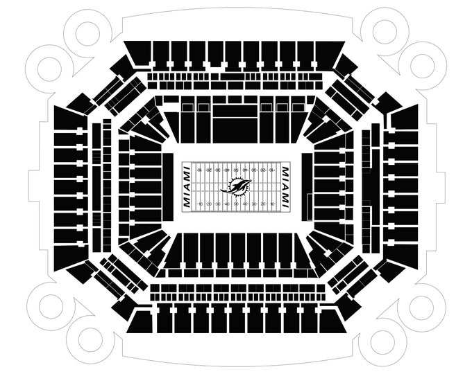 Fußballstadion SVG, Stadion SVG, Fußball SVG, Fußball Stadion ...