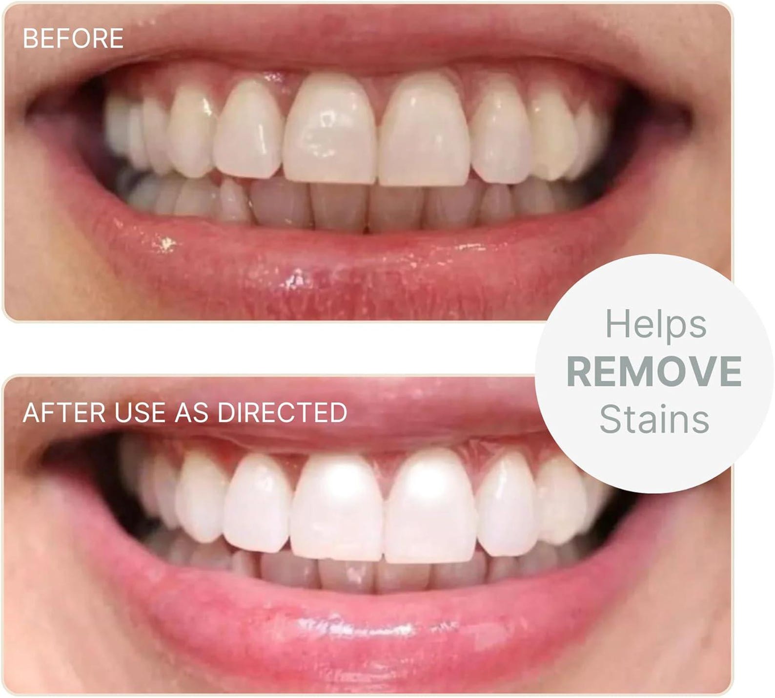AP 24® Whitening Fluoride-free Toothpaste - Etsy