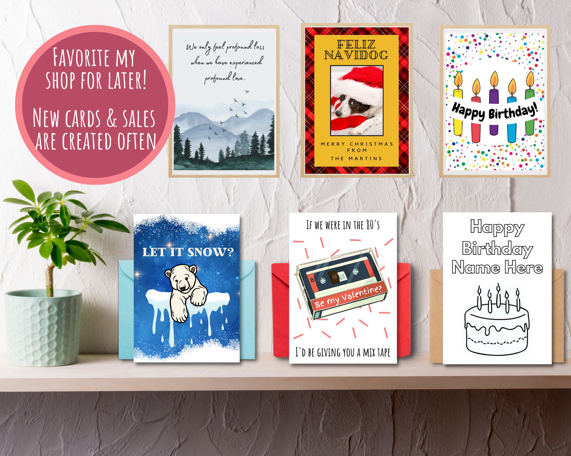 Cannoli Pun Thank You Card Hilarious Printable Greeting Card - Etsy