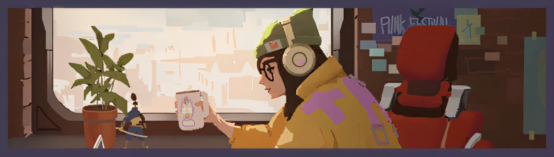 Horizontal Valorant Player Card Sticker of Your Choice 5 - Etsy Canada