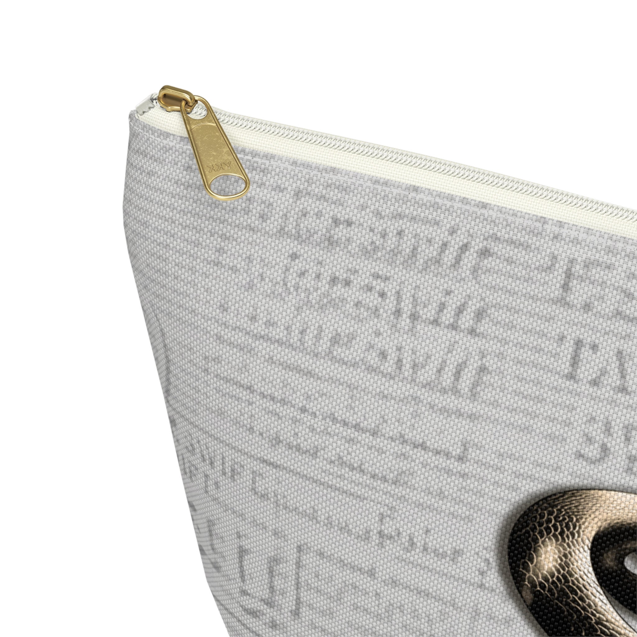 Taylor Swift Bag Taylor Swiftie Bag Taylor Swiftie Merch - Etsy