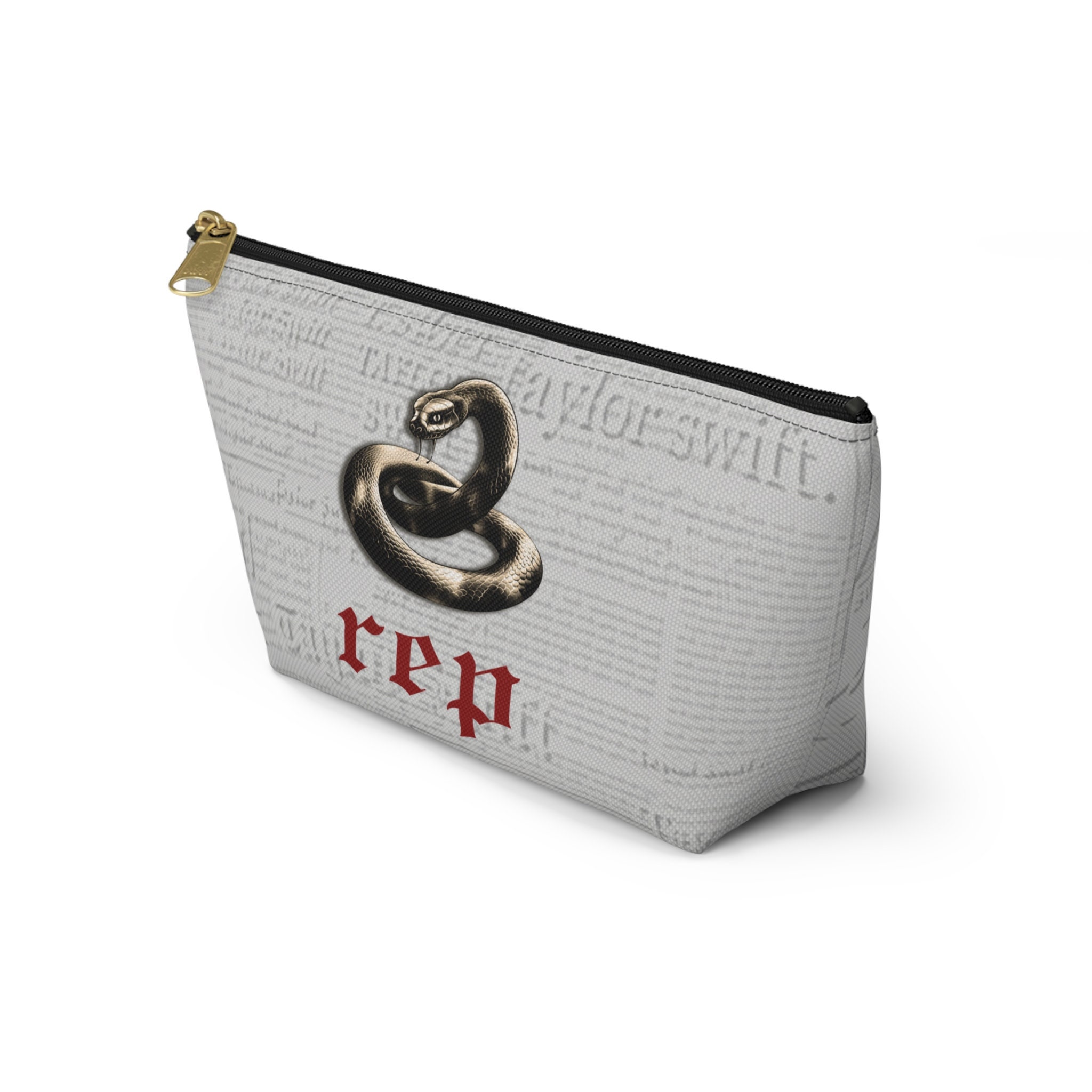 Taylor Swift Bag Taylor Swiftie Bag Taylor Swiftie Merch - Etsy