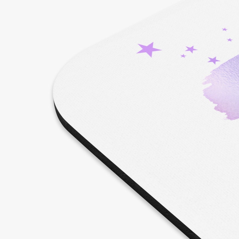 Taylor Swift get It off My Desk Mouse Pad rectangle Taylors Favorite ...