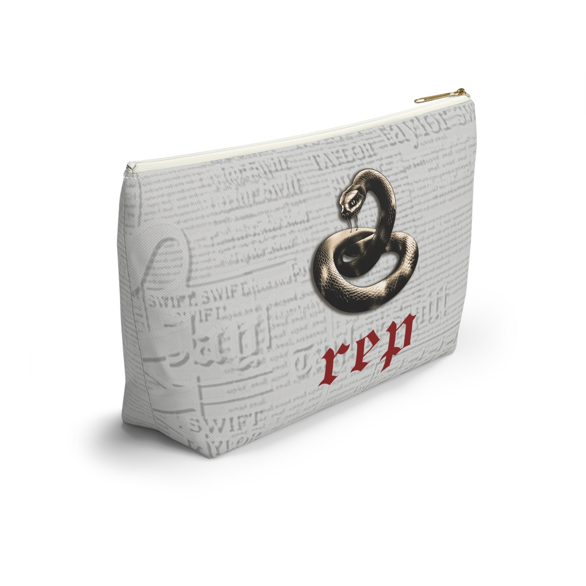 Taylor Swift Bag Taylor Swiftie Bag Taylor Swiftie Merch - Etsy