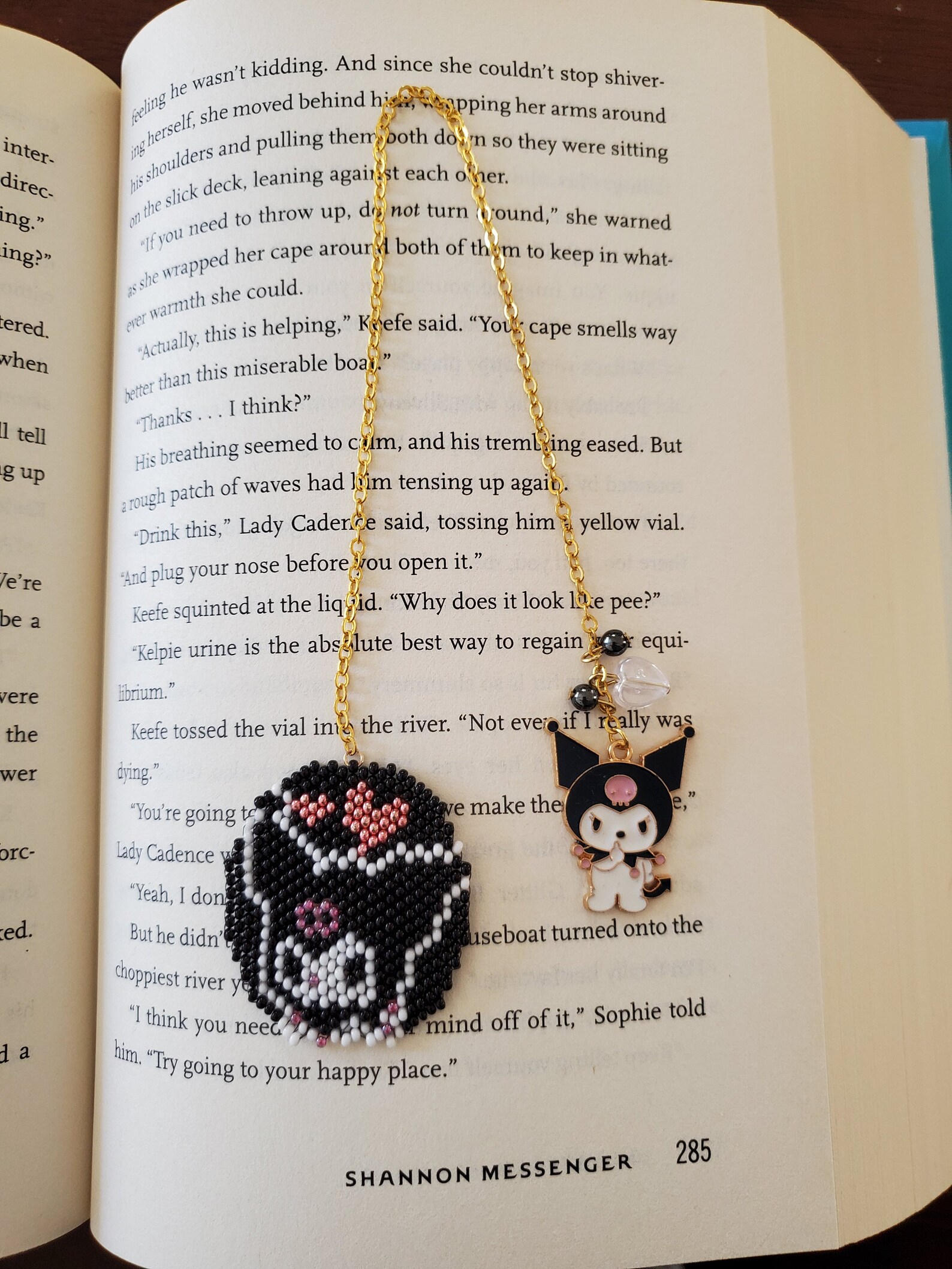 Sanrio Bookmark | Hello Kitty Bookmark | Keroppi Bookmark | Pochacco ...