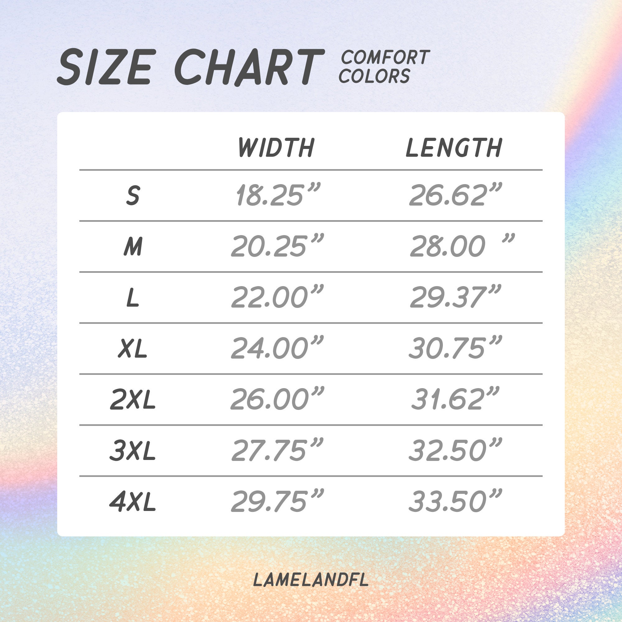 Have A Moonpie | Lakeland Polk County Florida Sheriff Grady Judd Meme ...