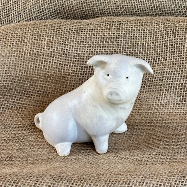 Poor House Pottery - Etsy