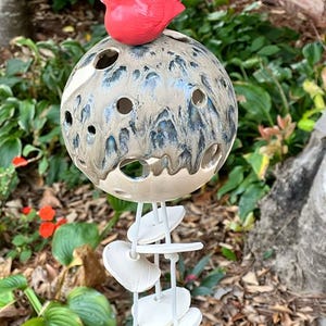 Wind-chime Memorial Gift-chimes for Outdoors-decorative Chimes-memorial ...