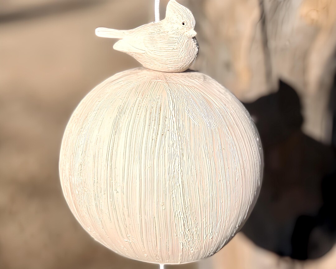 Memorial Wind Chimes | Memorial Tribute | in Loving Memory of | Wind ...