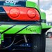 Vinyl Decal 'tuff Luck'. Car Decal for Drift Car // Motorsports Decal ...