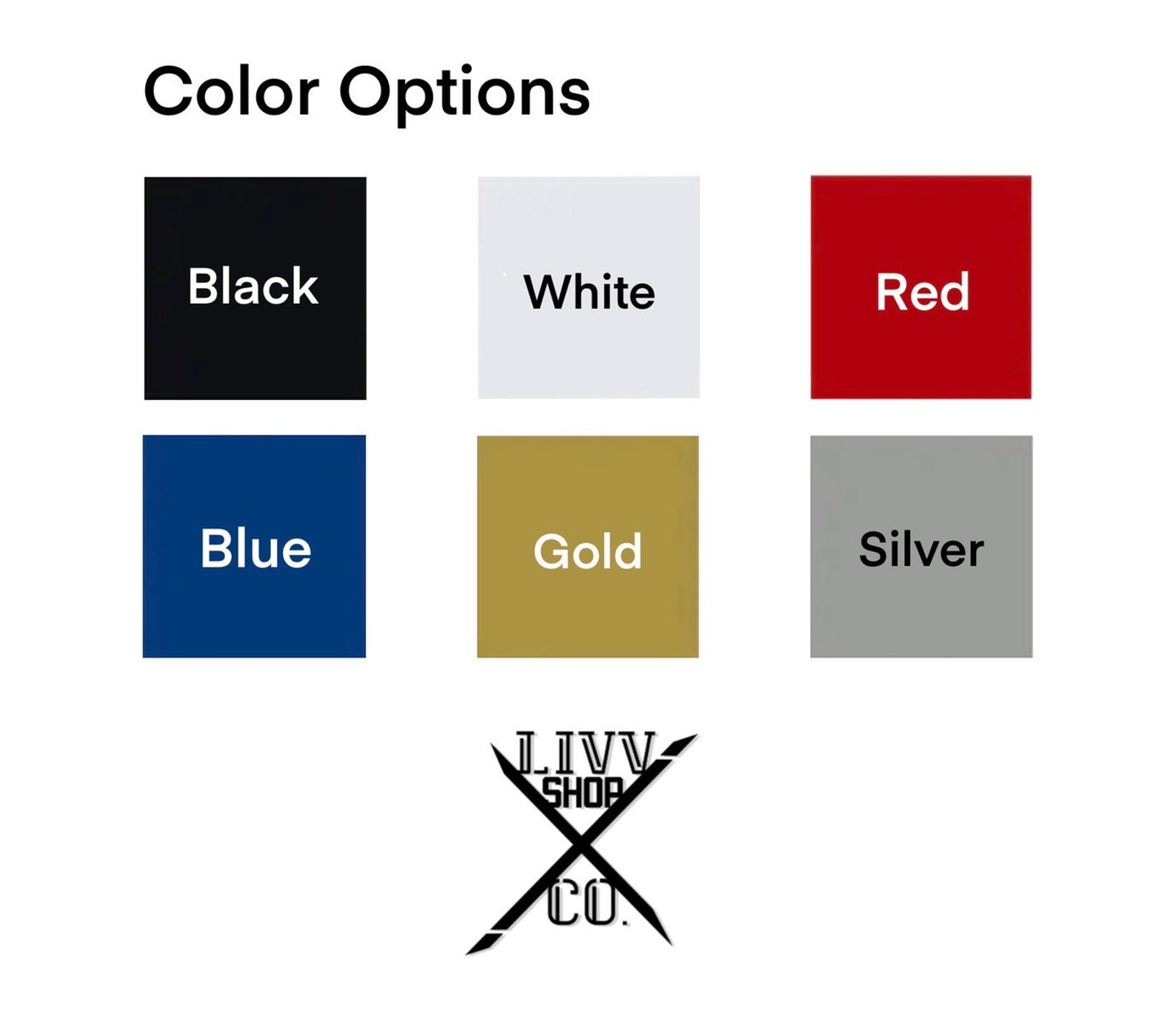 Smiley Face Decal 'halfface' Vinyl Sticker. for Car - Etsy