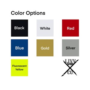 Custom Vinyl Decal for Motorcycle Helmet / Visor Strip / Racing Sticker ...