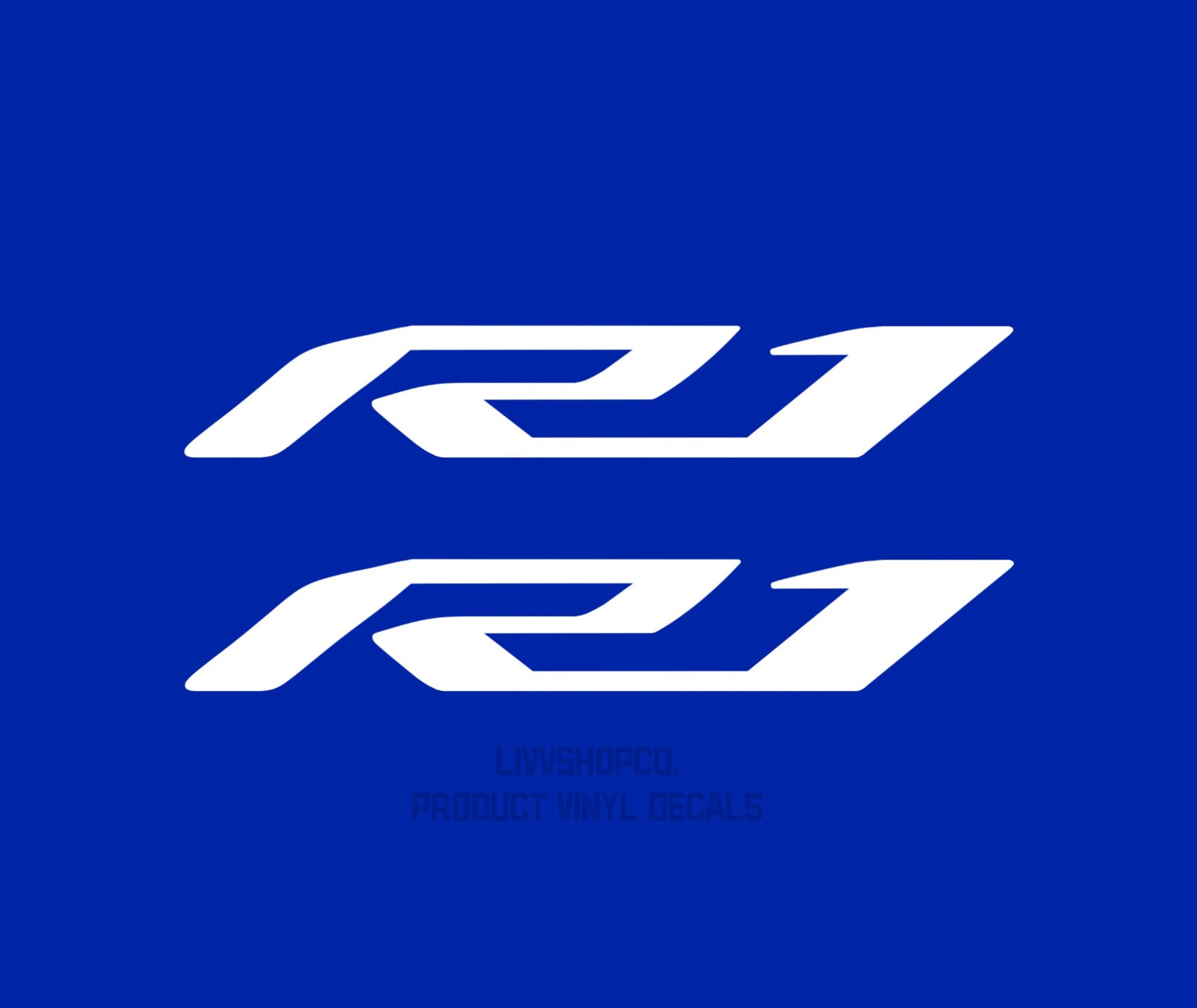 R1 Symbol Factory Price | americanprime.com.br