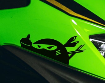 Motorcycle Heartbeat Heartbeat Decal Heartbeat Sticker - Etsy