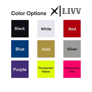 Motorcycle Helmet Visor Strip. Personalized Text / Custom Text ( Racing ...