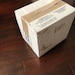 Insulated Shipping Box Styrofoam Alternative Biodegradable 16x10x8 Ext ...