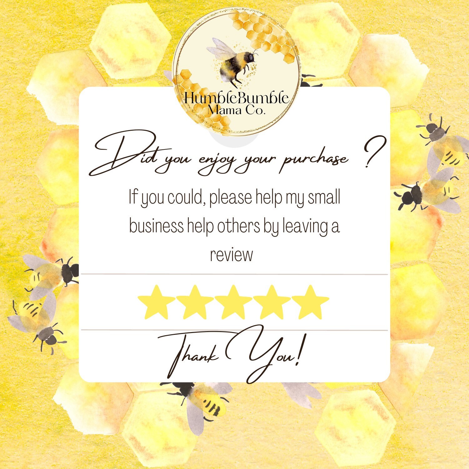 Cub Scout 6 Essentials Seek & Find - Etsy