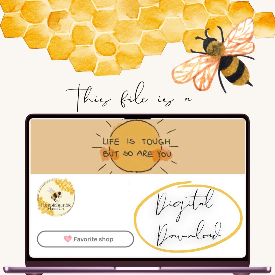 My Neighborhood Map Worksheet - Etsy