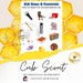 Cub Scout 6 Essentials Seek & Find - Etsy