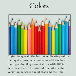 Ace Attorney Ugly Christmas Sweater - Edgeworth Santa December 24th ...