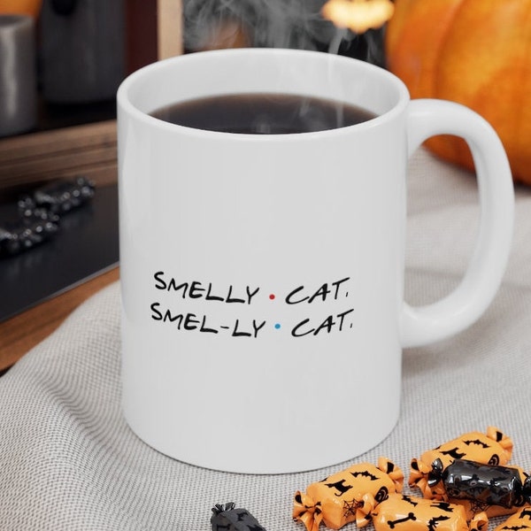 Friends Merch - Etsy