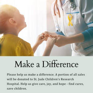 Ace Attorney Ugly Christmas Sweater - Edgeworth Santa December 24th ...