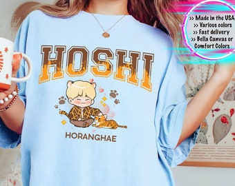 Stray Kids SKZOO Shirt You Make Straykids Stay Fandom Shirt - Etsy