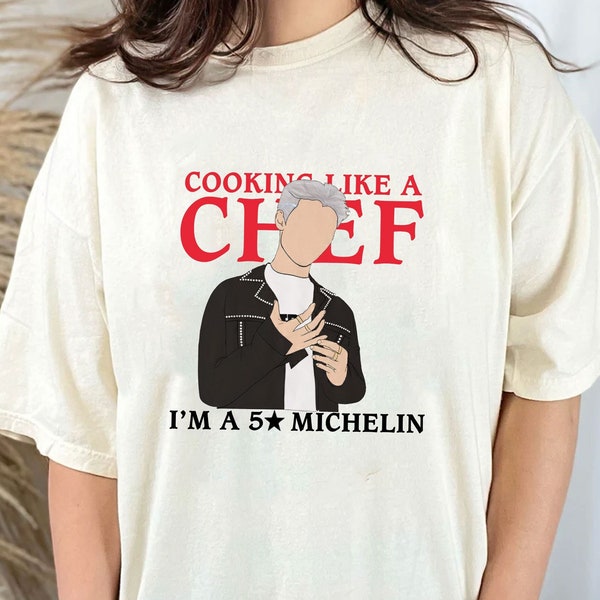 Skz Felix Tshirt - Etsy