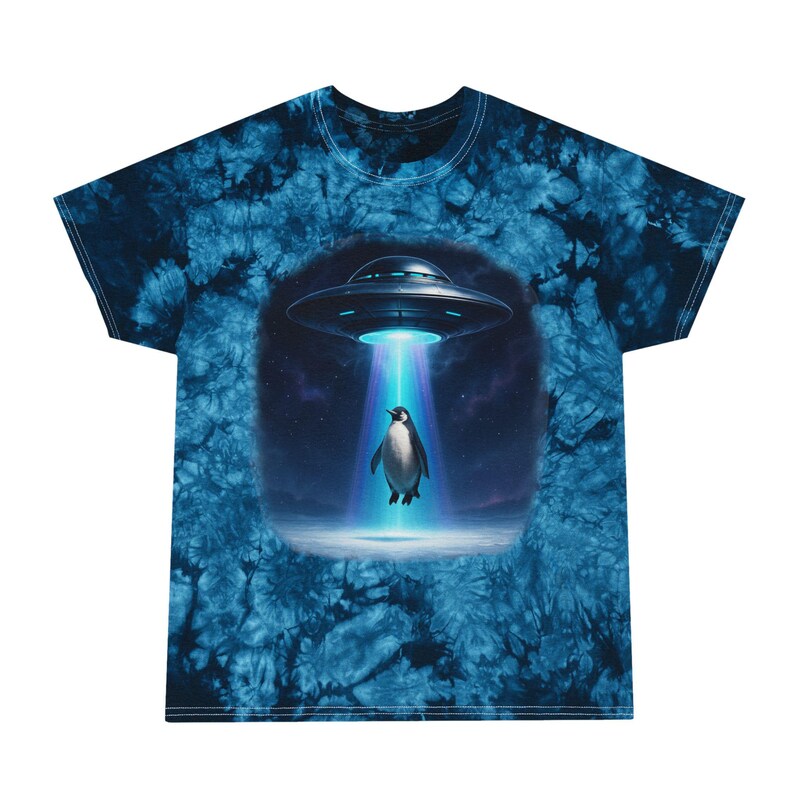 Computer Science Tie - Etsy