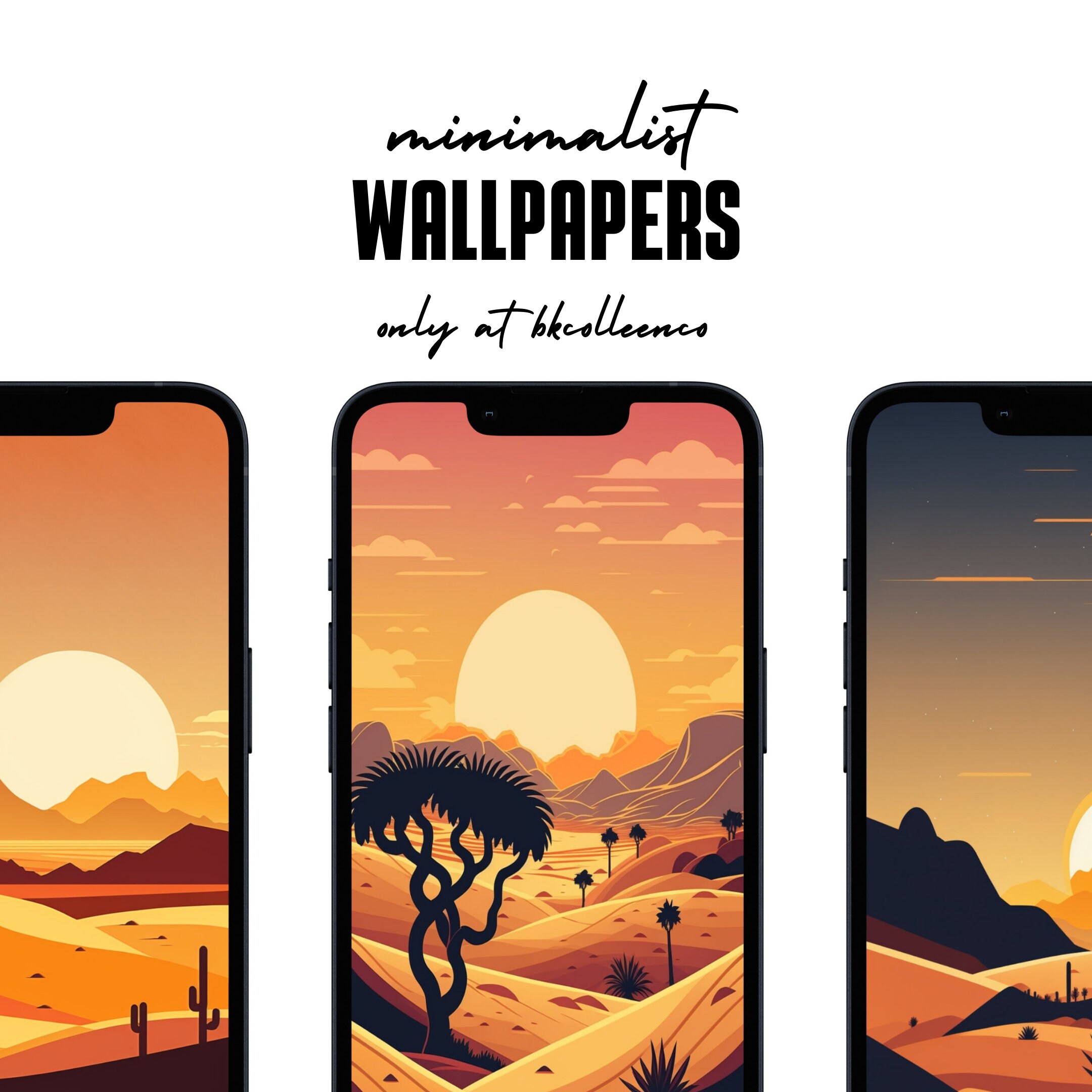 Wanderlust Wallpaper Iphone