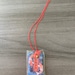 Japanese Omamori Charm for Protection - New Talisman - Amulet - Car ...