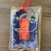 Japanese Omamori Charm for Protection - New Talisman - Amulet - Car ...