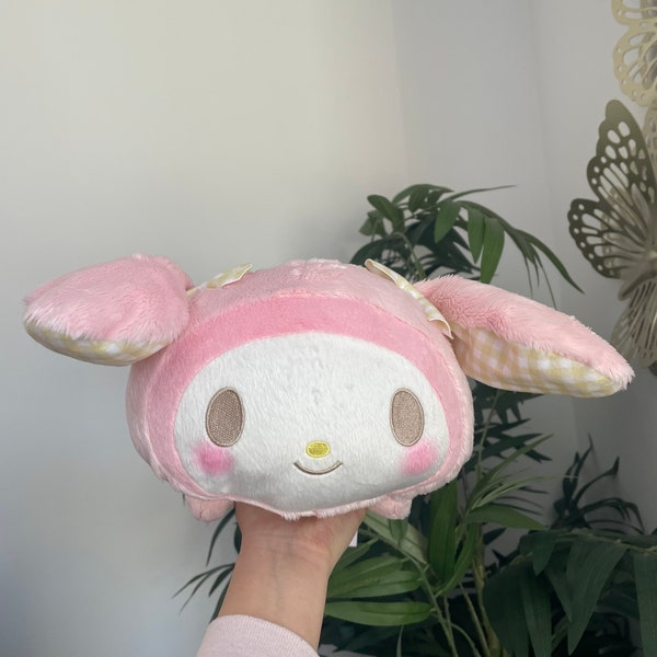 Melody Costume - Etsy