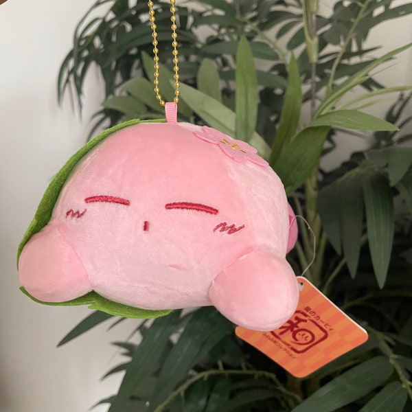 Dango Plush - Etsy