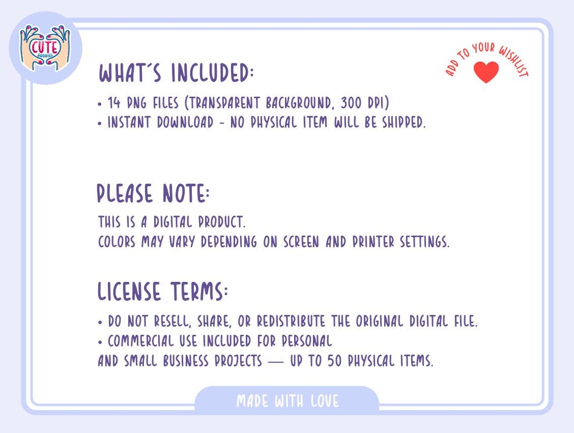 Asian Family Tree Busy Book Printable Activity, My Family Tree for Kids ...