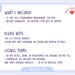 Asian Family Tree Busy Book Printable Activity, My Family Tree for Kids ...