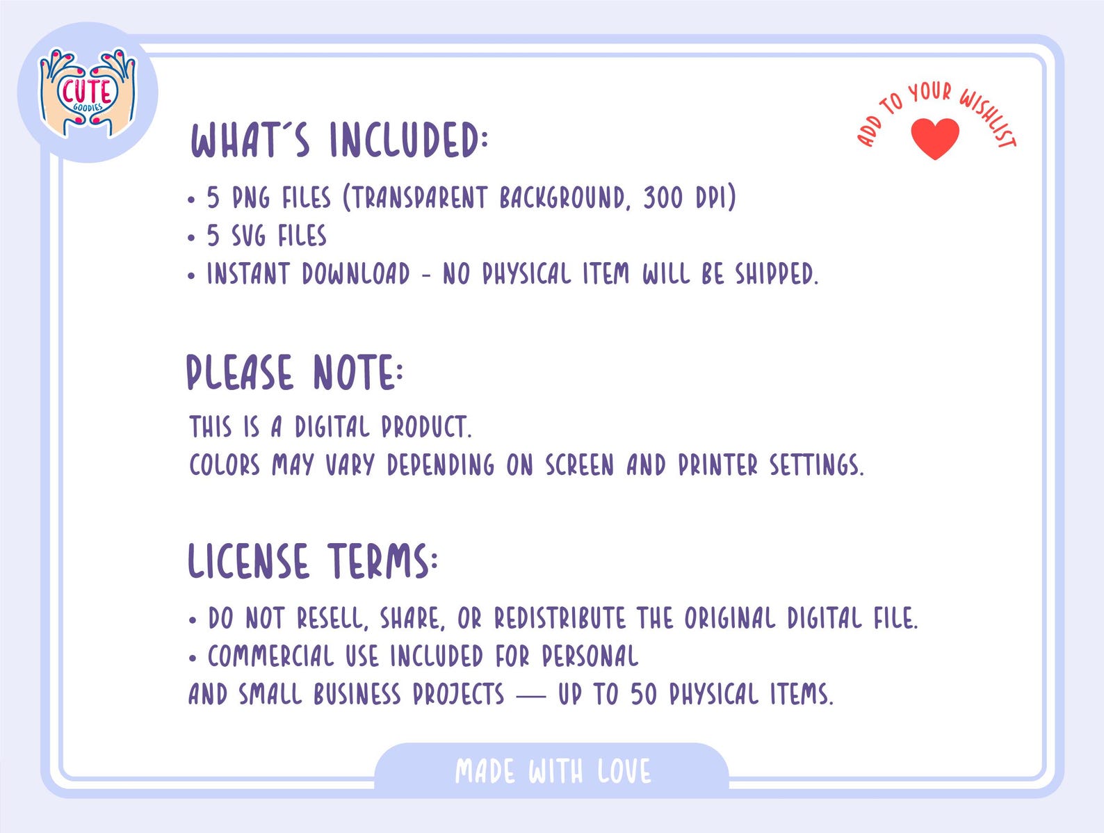 Cozy Bookish Bundle Svg Png, Book Club Design for Stickers, Bookmarks ...