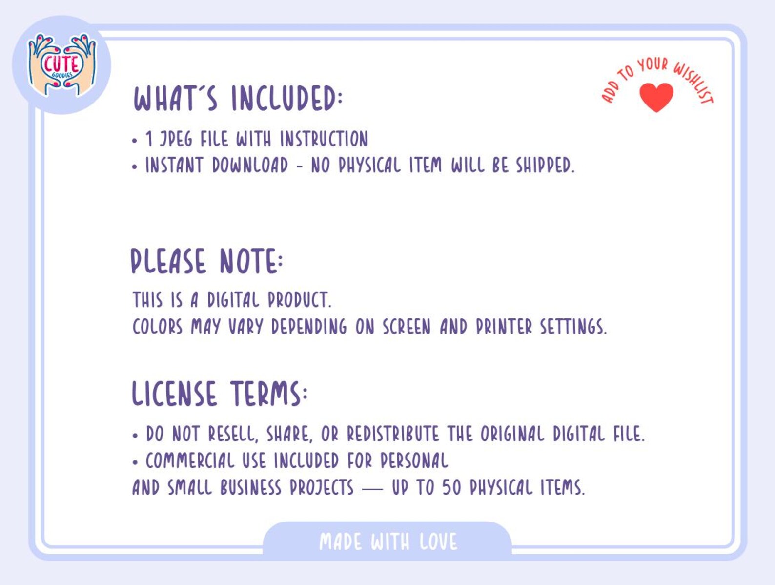 Welcome Back to School Lollipop Holders Printable, Classroom Party ...