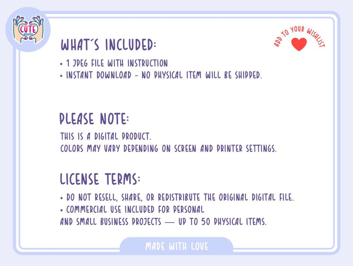 Autumn Leafs Lollipop Holders Printable, Autumn Lollipop Holder, Maple ...