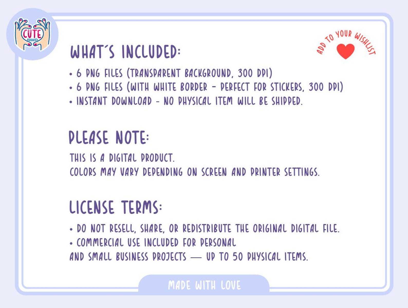 Cute Otter Clipart, Sea Otter Clipart, Baby Otter Png, Nursery Clipart ...