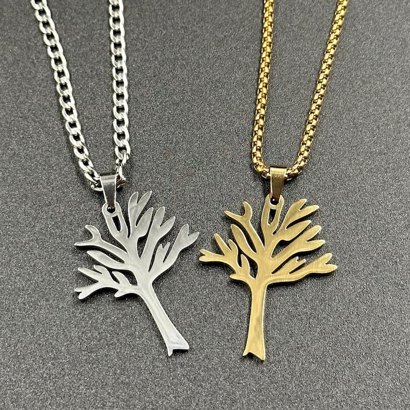 Xxxtentacion Chain - Etsy