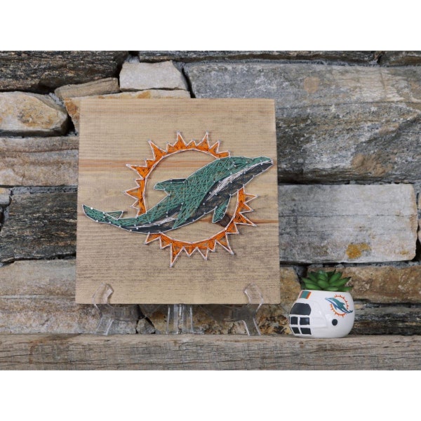 String Art Patterns - Etsy UK