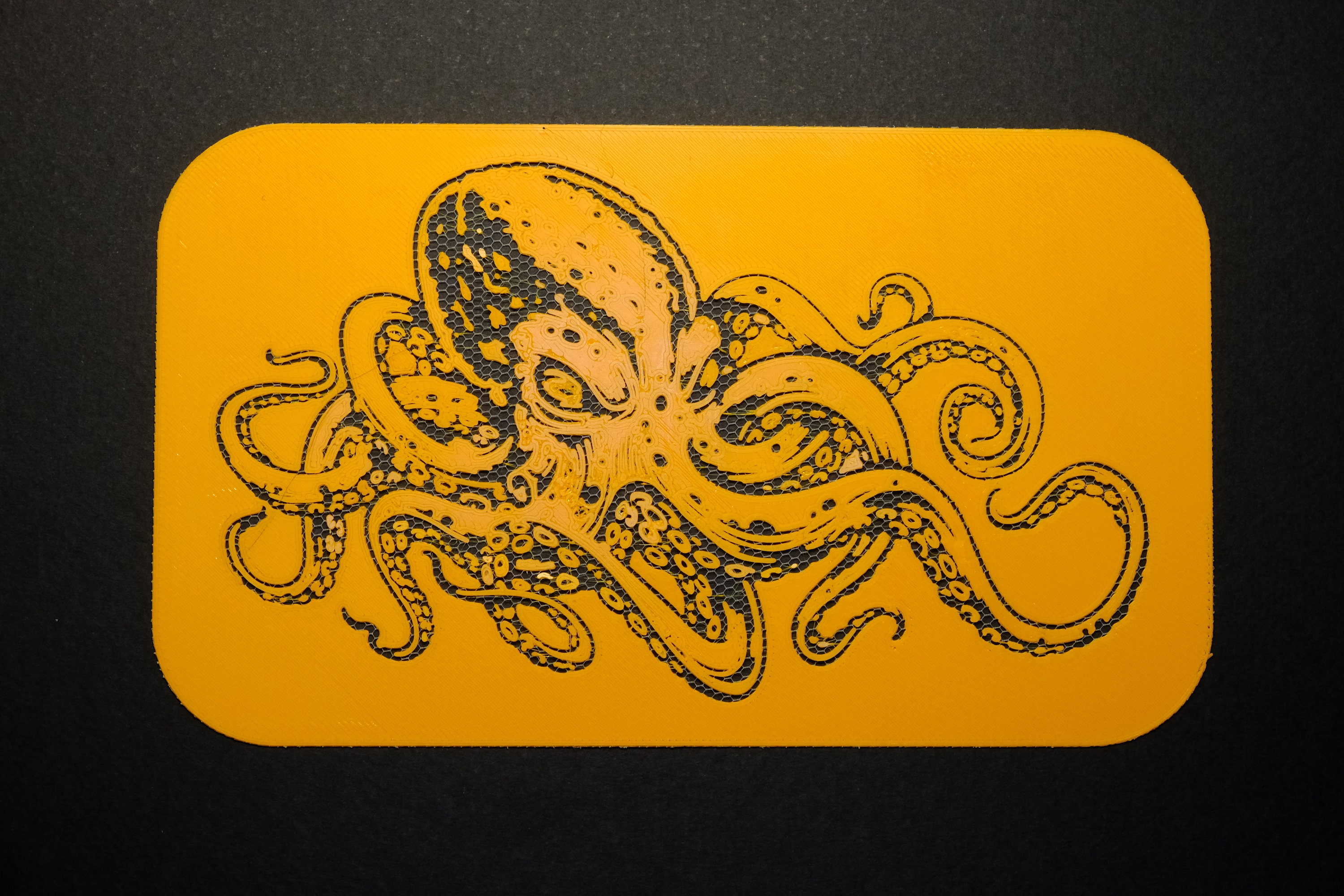 Custom Personalized Silk Screen Stencil - Etsy