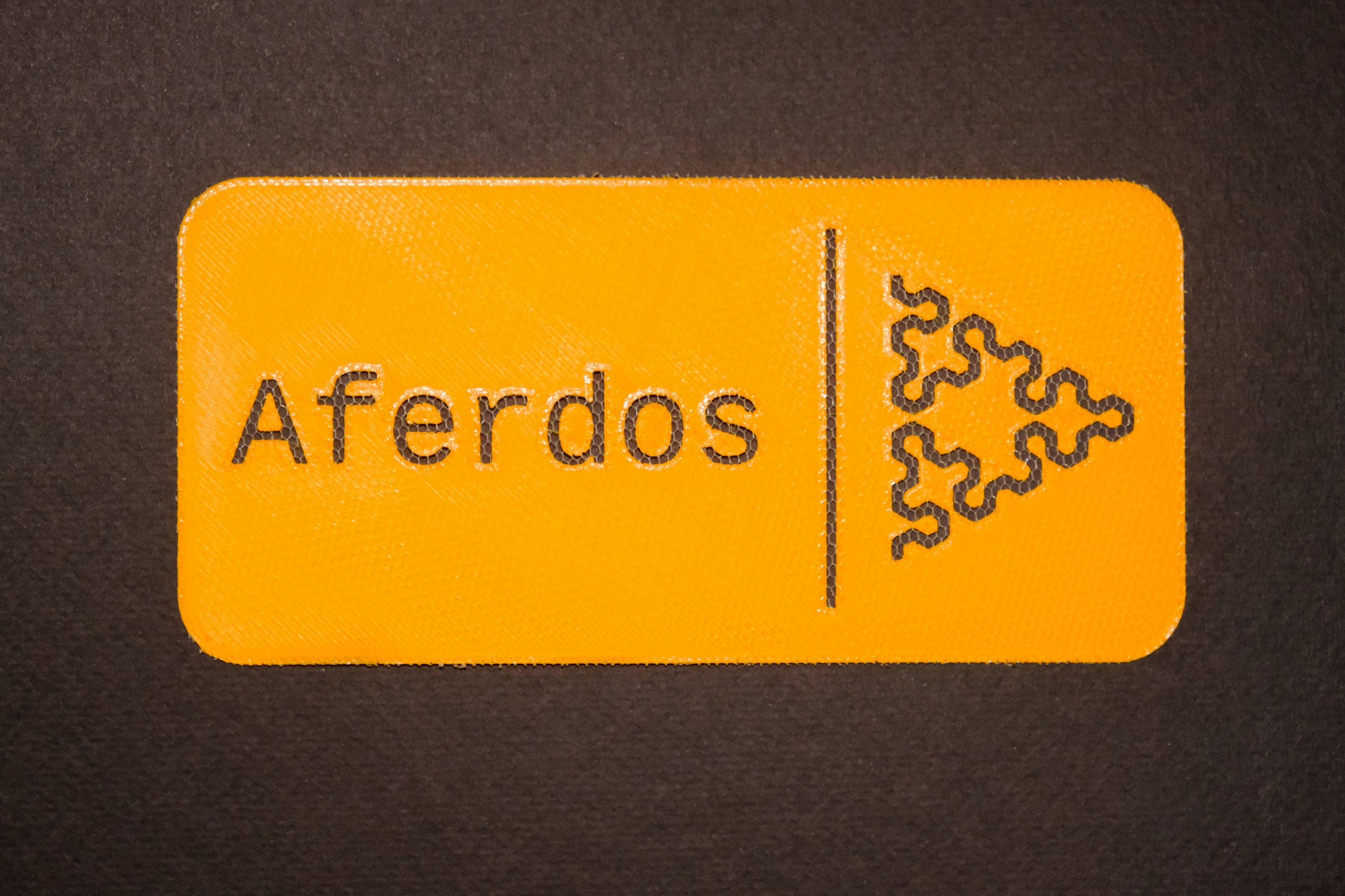 Custom Personalized Silk Screen Stencil - Etsy