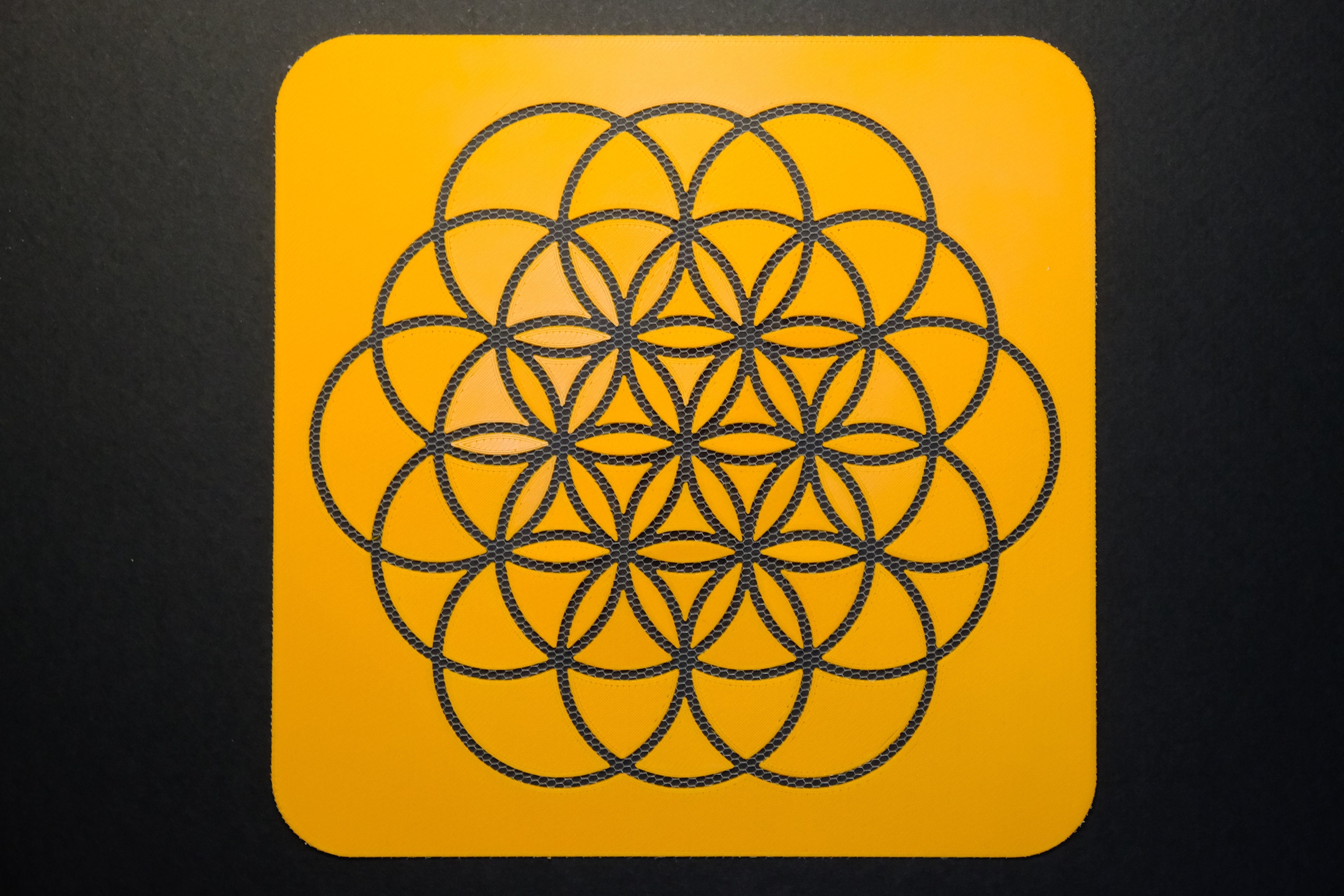 Custom Personalized Silk Screen Stencil - Etsy