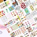 Bundle 1000+ Printable Toddler Busy Book 2 Years+ | Preschool and ...