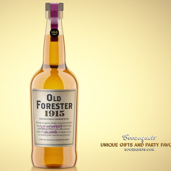 Old Labels - Etsy
